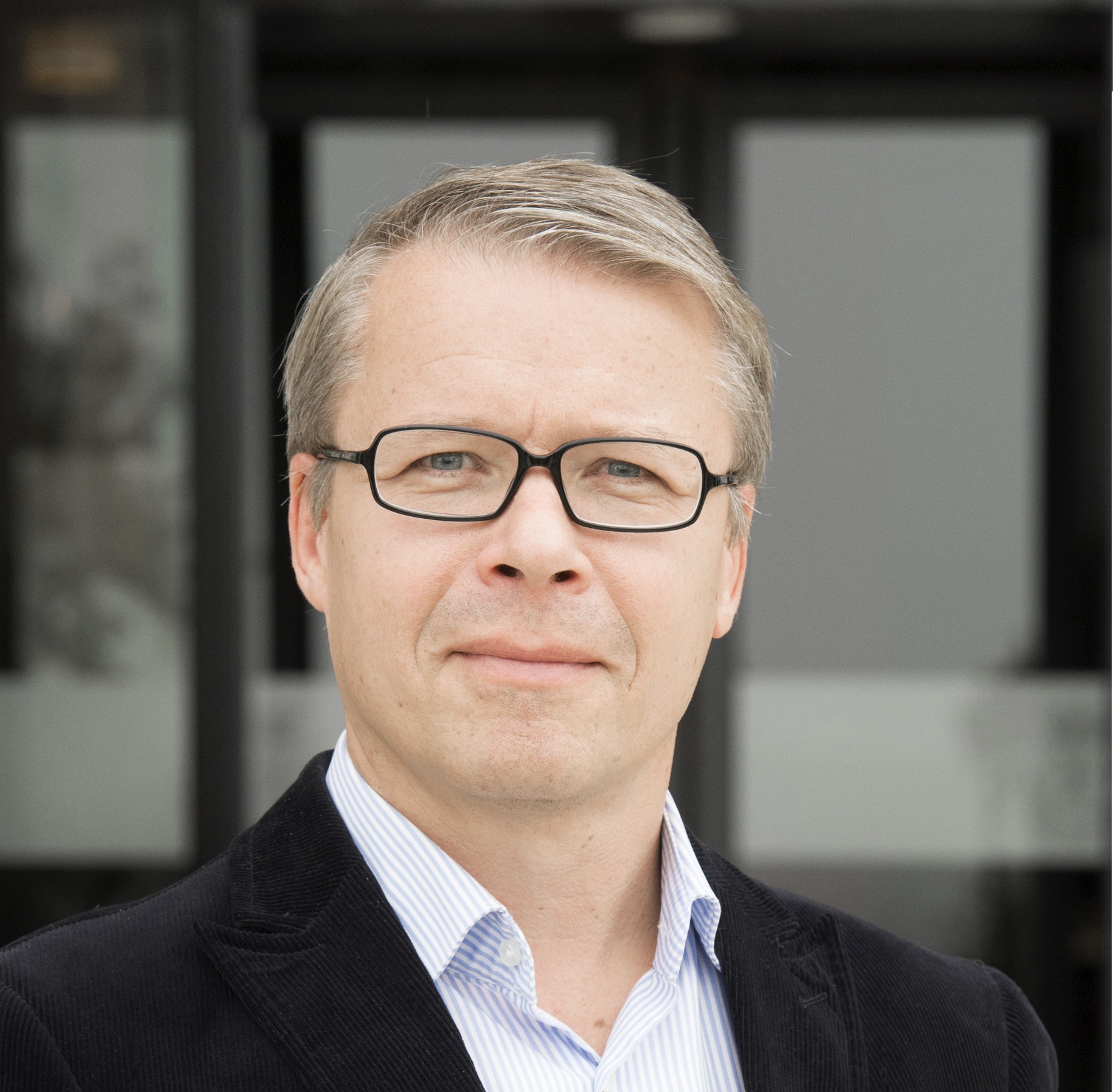 Gebert Janssen - eventarchitect-group