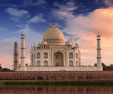 India - eventarchitect-group